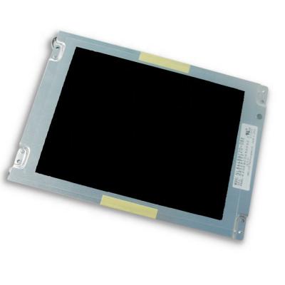 China 6.5 Inch 640x480 Industrial TFT LCD Screen Panel NL6448BC20-08E LCD Module in Stock for sale