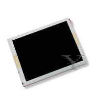 China NL6448BC20-35F 6.5inch Industrial LCD Display 640x480 TFT LVDS Interface for sale
