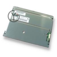 China 8.4 inch 640x480 WLED TFT LCD Display NL6448BC26-20F Industrial Module for sale