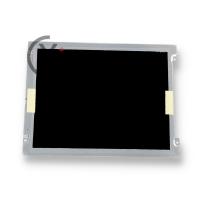 China NL6448BC26-26 Industrial 8.4inch 640x480 TFT LCD Display Panel Grade A CCFL Backlight for sale