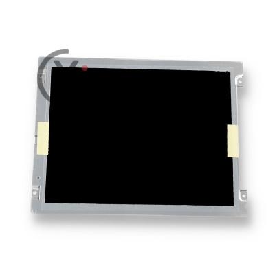 China NL6448BC26-26 Industrial 8.4inch 640x480 TFT LCD Display Panel Grade A CCFL Backlight for sale