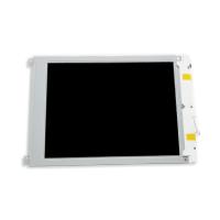 China LM64P839 9.4 Inch 640x480 Industrial LCD Display Panel TFT CCFL Grade A New for sale