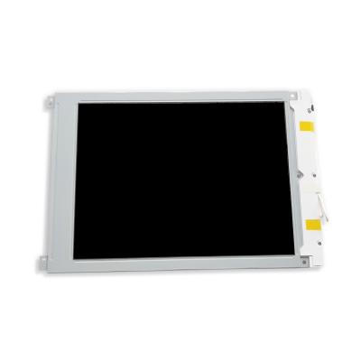 China LM64P839 9.4 Inch 640x480 Industrial LCD Display Panel TFT CCFL Grade A New for sale