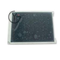 China 10.4 INCH LCD 640*480 DISPLAY PANEL KCS6448JSTT-X6 for sale