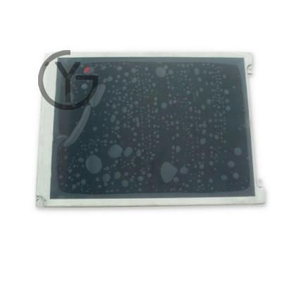 China 10.4 INCH LCD 640*480 DISPLAY PANEL KCS6448JSTT-X6 for sale