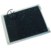 China New LM-CH53-22NTK 10.4inch 640x480 CSTN LCD Panel Display Grade A CCFL Backlight for sale