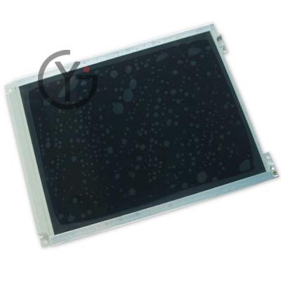 China New LM-CH53-22NTK 10.4inch 640x480 CSTN LCD Panel Display Grade A CCFL Backlight for sale