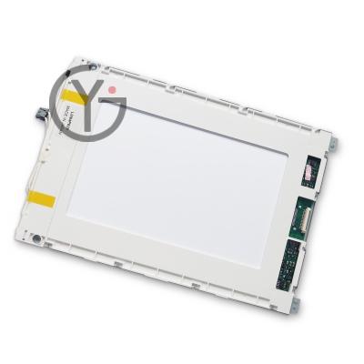 China 9.4 inch 640x480 CCFL FSTN LCD Display LM64P839 65nit 15pin Industrial Grade A for sale