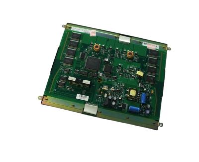 China 10.4 Inch 640x480 LCD Monitor Screen EL640.480-AA1 ET for Industrial Automation for sale