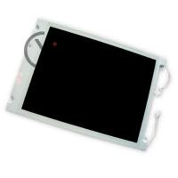 China 10.4'' 640*480 LCD PANEL SCREEN DISPLAY KCB104VG2CA-A43 for sale
