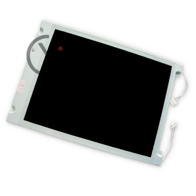 China 10.4'' 640*480 LCD PANEL SCREEN DISPLAY KCB104VG2CA-A43 for sale