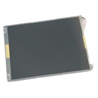China 10.4 inch 800x600 TFT LCD Module Display OD104SL4N1 Grade A New Stock for sale