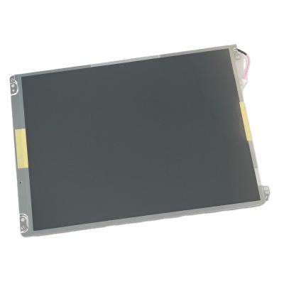 China 10.4 inch 800x600 TFT LCD Module Display OD104SL4N1 Grade A New Stock for sale