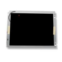 China NL6448BC33-64R 10.4 inch 640x480 31pins TFT LCD Display Industrial Grade A for sale