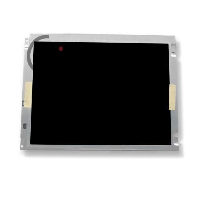 China NL6448BC33-64R 10.4 inch 640x480 31pins TFT LCD Display Industrial Grade A for sale