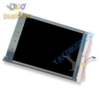 China LMG5278XUFC-00T REV.D2 9.4 Inch 640x480 Monochrome LCD Display Industrial Screen for sale