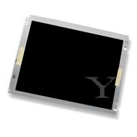China 10.4 Inch NL6448BC33-54 TFT LCD Display Panel 640x480 Resolution Industrial Grade for sale