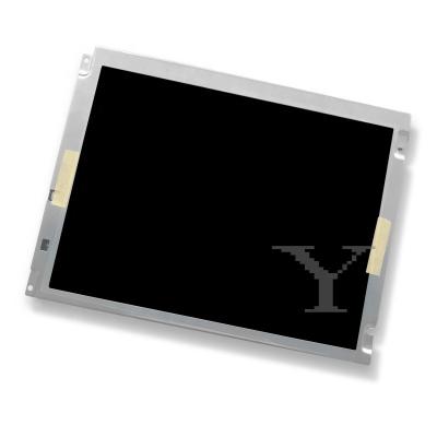 China 10.4 Inch NL6448BC33-54 TFT LCD Display Panel 640x480 Resolution Industrial Grade for sale