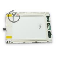 China 7.2 inch 640*480 monochrome ccfl lcd display LM64P10 for sale