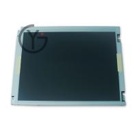China 10.4 inch TFT LCD Display 640x480 TCG104VG2AA-G00 CCFL Backlight Industrial Grade for sale