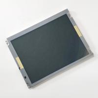 China NL6448BC33-31 10.4 inch TFT LCD Panel Display 640x480 262K Color CCFL Backlight for sale