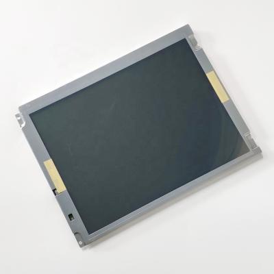 China NL6448BC33-31 10.4 inch TFT LCD Panel Display 640x480 262K Color CCFL Backlight for sale