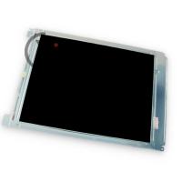 China New 9.4 Inch 640x480 Monochrome STN LCD Display LM64P30R CCFL Backlight for sale