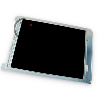 China New 9.4 Inch 640x480 Monochrome STN LCD Display LM64P30R CCFL Backlight for sale