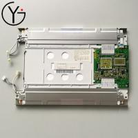 China NL6448AC30-01 CCFL Backlight 9.4 inch TFT 640*480 lcd panel display for sale