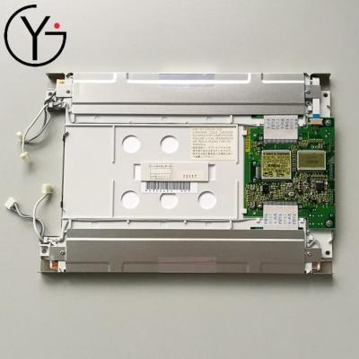 China NL6448AC30-01 CCFL Backlight 9.4 inch TFT 640*480 lcd panel display for sale