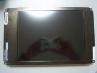 China NL6448AC30-01 CCFL Backlight 9.4 inch TFT 640*480 lcd panel display for sale