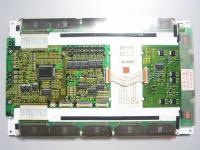 China NL6448AC30-01 CCFL Backlight 9.4 inch TFT 640*480 lcd panel display for sale