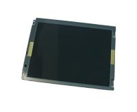China NEC NL6448BC33-21 10.4 Inch 640x480 TFT LCD Display 41 Pin CMOS Industrial Panel for sale