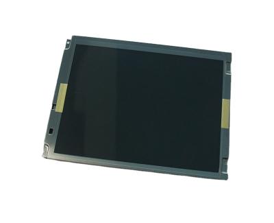 China NEC NL6448BC33-21 10.4 Inch 640x480 TFT LCD Display 41 Pin CMOS Industrial Panel for sale