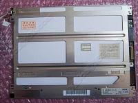 China NEC NL6448BC33-21 10.4 Inch 640x480 TFT LCD Display 41 Pin CMOS Industrial Panel for sale
