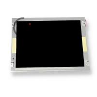 China NL6448BC33-97D wled Backlight 10.4 inch tft 640*480 lcd display screen for sale