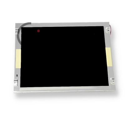 China NL6448BC33-97D wled Backlight 10.4 inch tft 640*480 lcd display screen for sale