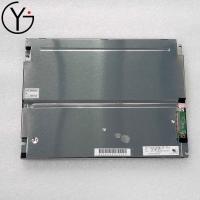 China NL6448BC33-97D wled Backlight 10.4 inch tft 640*480 lcd display screen for sale
