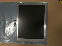 China NL6448BC33-97D wled Backlight 10.4 inch tft 640*480 lcd display screen for sale