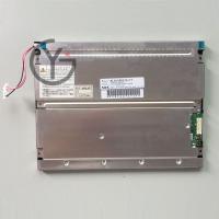 China NL6448BC33-97D wled Backlight 10.4 inch tft 640*480 lcd display screen for sale