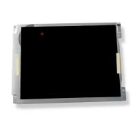 China NEC NL6448AC33-A0D 10.4 Inch 640x480 TFT LCD Display 500 cd/m² 900:1 for sale