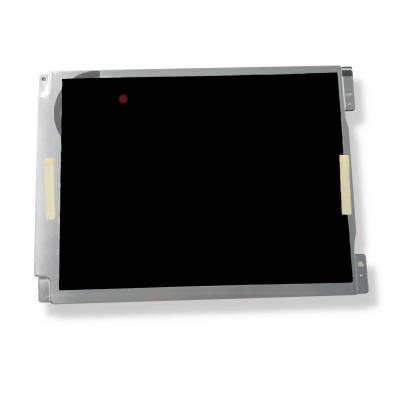China NEC NL6448AC33-A0D 10.4 Inch 640x480 TFT LCD Display 500 cd/m² 900:1 for sale