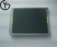 China NEC NL6448AC33-A0D 10.4 Inch 640x480 TFT LCD Display 500 cd/m² 900:1 for sale