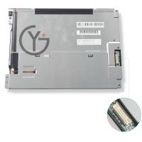 China NEC NL6448AC33-A0D 10.4 Inch 640x480 TFT LCD Display 500 cd/m² 900:1 for sale