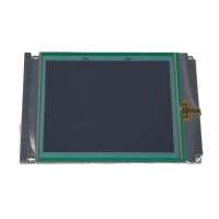 China TX14D17VM1BPB tft 5.7 inch 640*480 wled backlight lcd display panel for sale