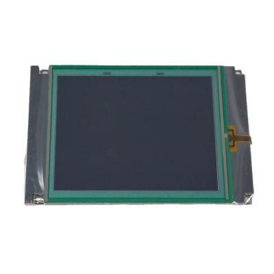 China TX14D17VM1BPB tft 5.7 inch 640*480 wled backlight lcd display panel for sale
