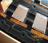 China TX14D17VM1BPB tft 5.7 inch 640*480 wled backlight lcd display panel for sale