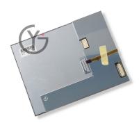 China TX17D01VM2CPB 17 inch TFT LCD Display 1280x1024 LVDS Industrial Screen for sale
