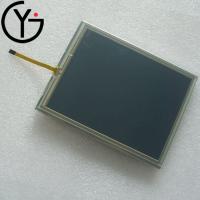 China TX17D01VM2CPB 17 inch TFT LCD Display 1280x1024 LVDS Industrial Screen for sale