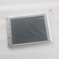 China SP24V01L0ALZZ LCD 9.4 inch 15 pin interface stn 640*480 lcd panel display for sale